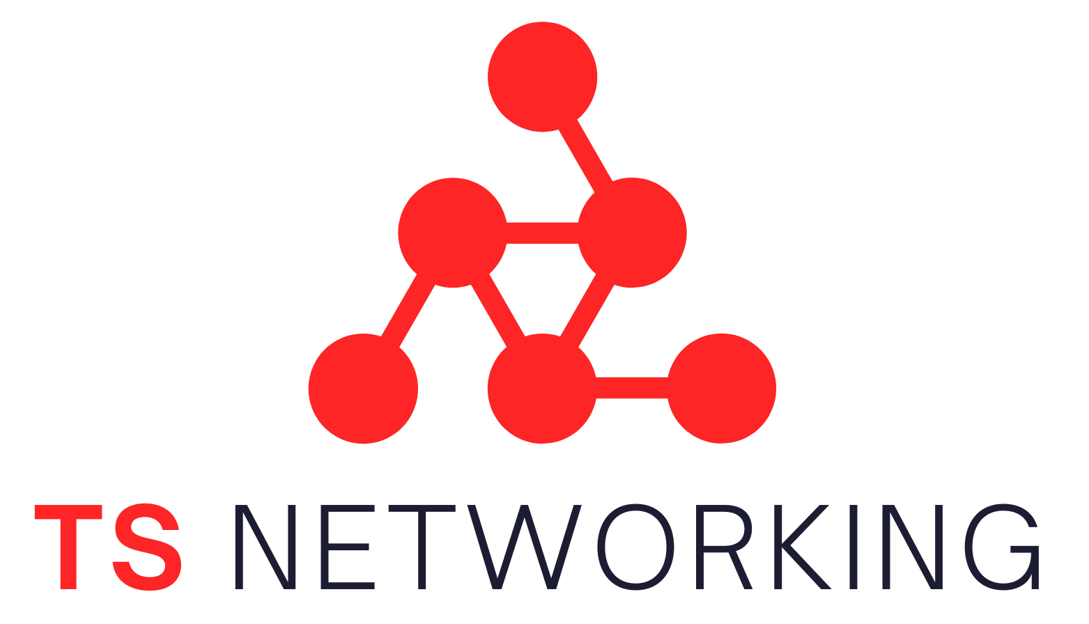 TS Networking Contact Us