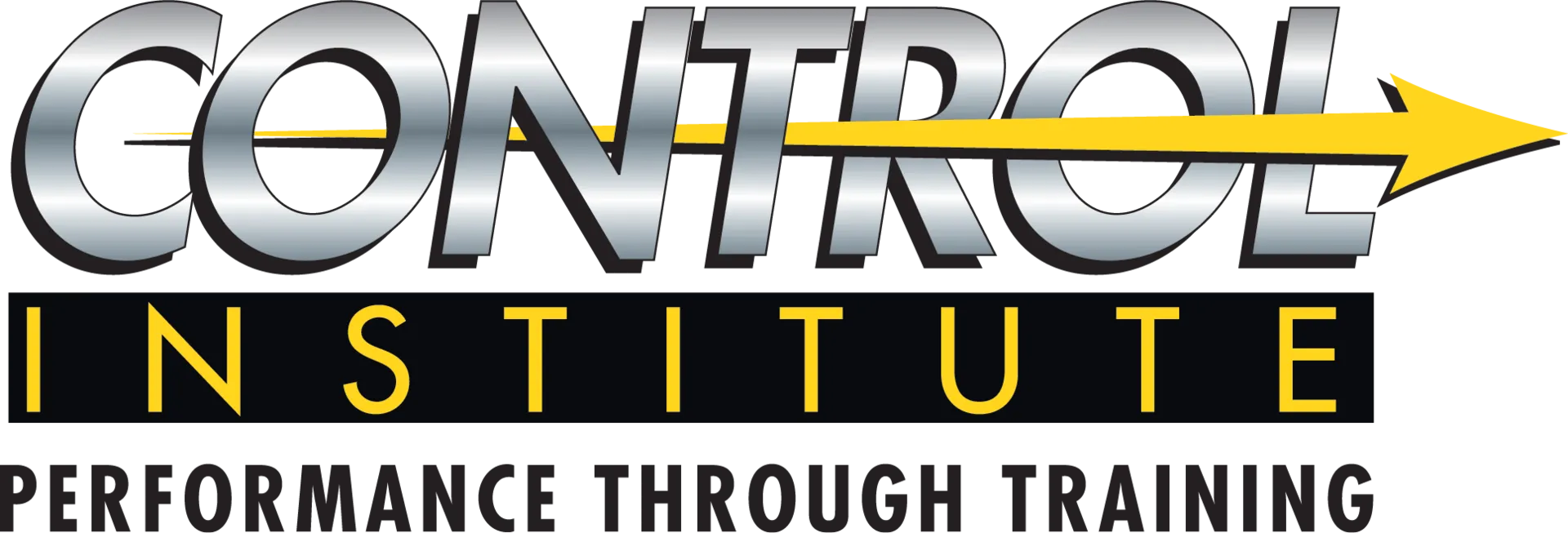 The Control Institute | Special Constable