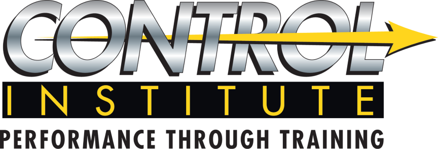 The Control Institute | About
