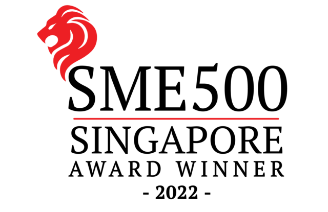 5 drownproofing techniques you should know