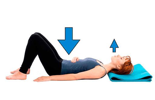 5 Breathing Exercises For Swimmers