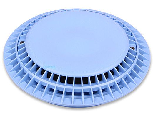 6 Safety Devices to Install in a Pool