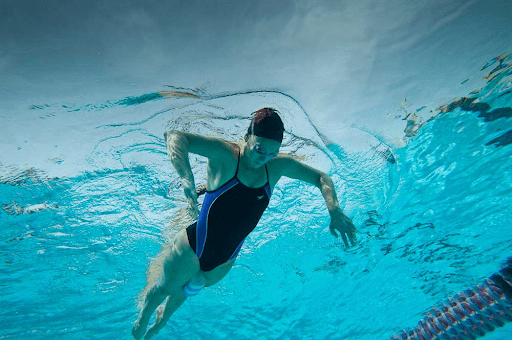 6 Tips for Sculling like a PRO (sculling swimming)