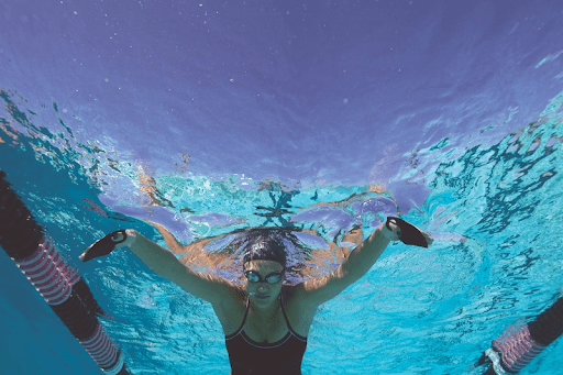 6 Tips for Sculling like a PRO (sculling swimming)