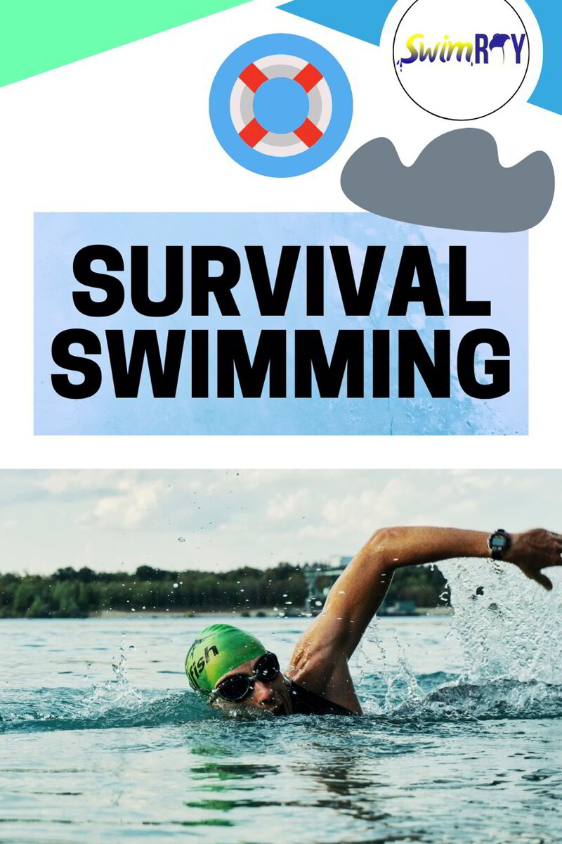 Survival Swimming