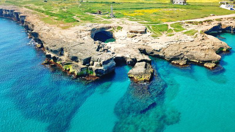 10 Best things to do in Salento Puglia Italy