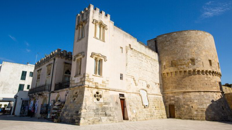 10 Best things to do in Salento Puglia Italy