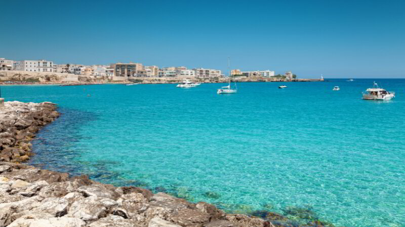 10 Best things to do in Salento Puglia Italy