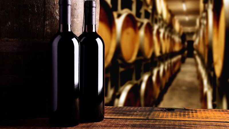 10 Best things to do in Salento Puglia Italy