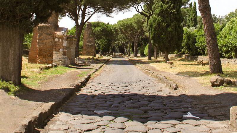 10 Best things to do in Salento Puglia Italy