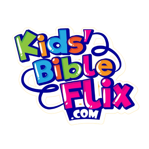 Kids' Bible Flix