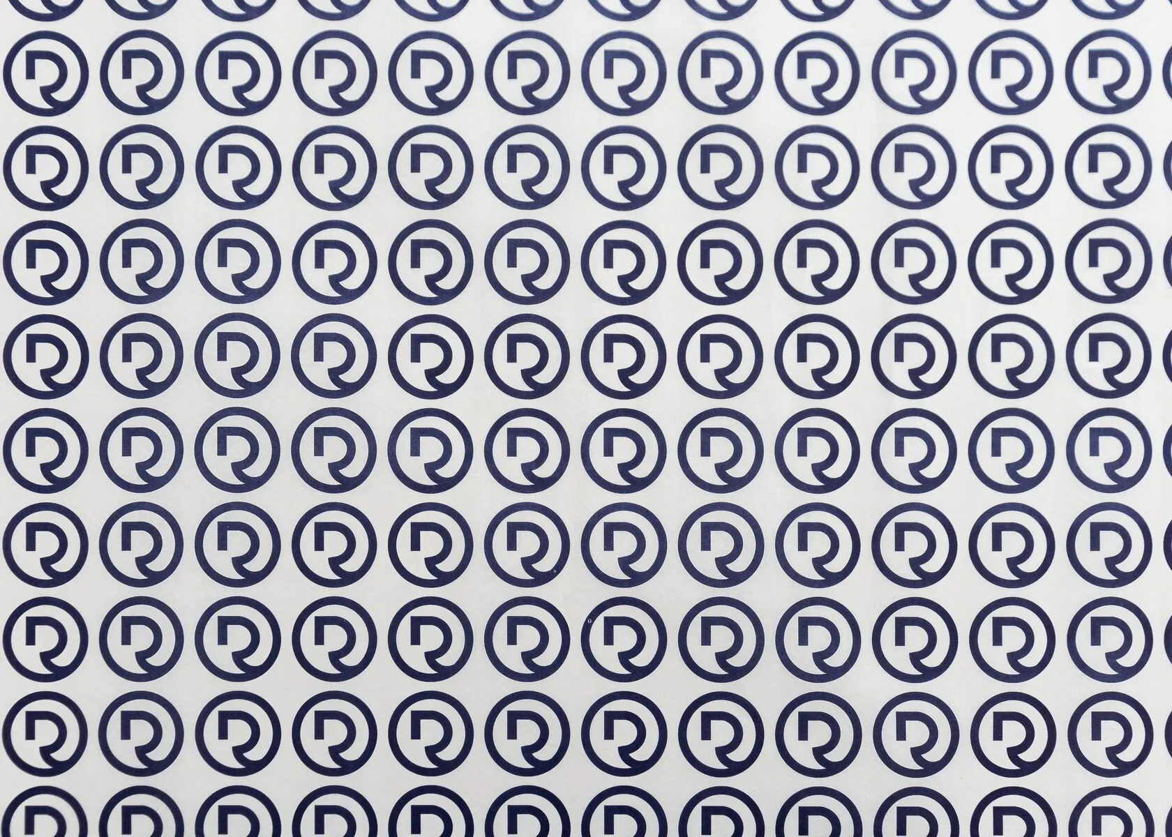 Tissue Paper (Per Pack)