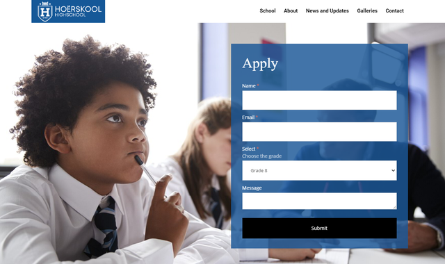 Create Free Website | No Code needed | Blab Builder