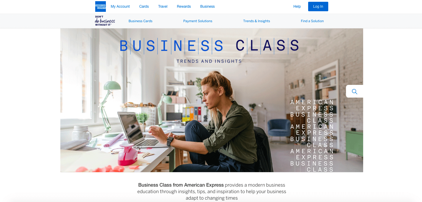 B2B Marketing Examples: Unlocking Success in a Digital World