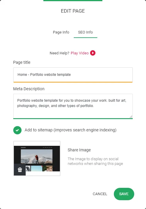 What is Search Engine Marketing (SEM)?