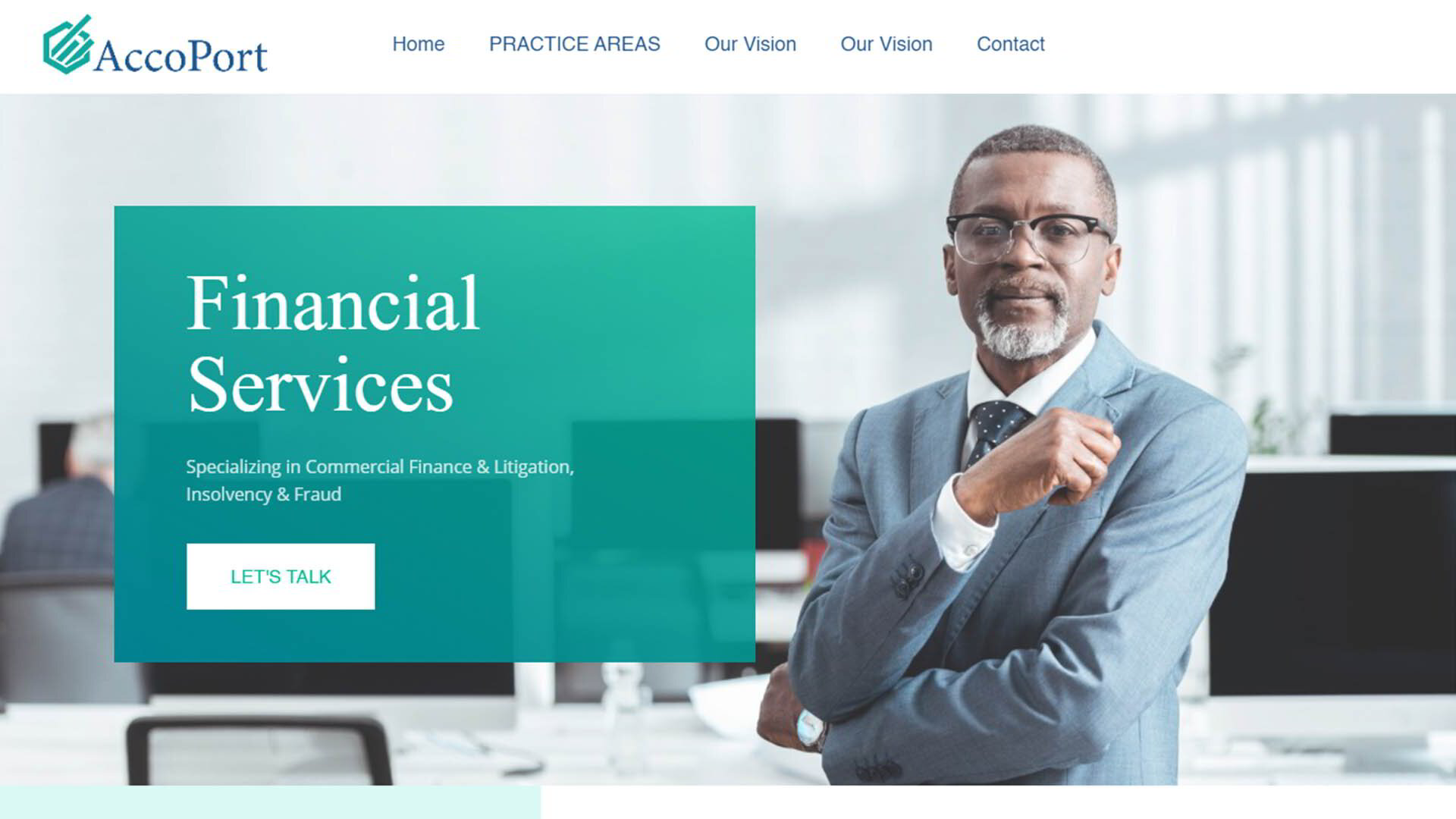 30+ Best service business ideas