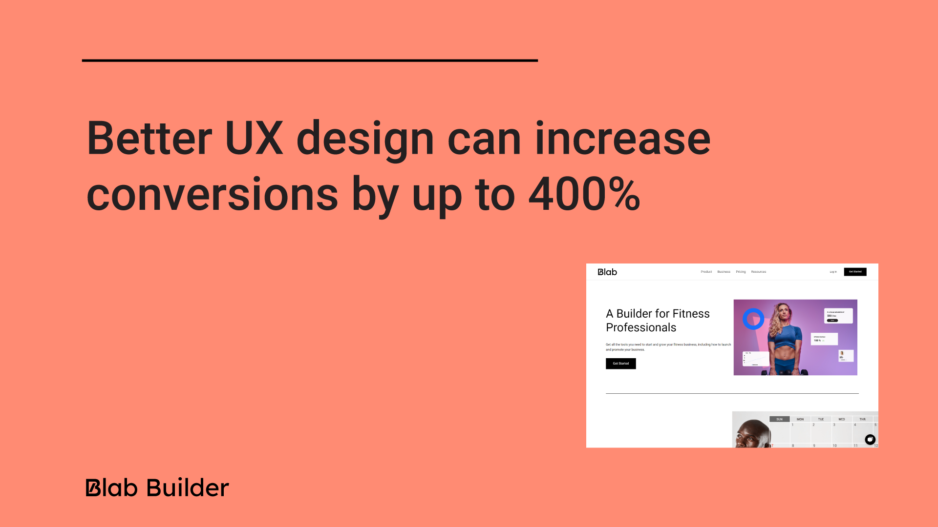 UX Design Statistics 2023