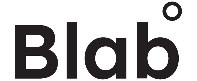 Blab Builder - Register