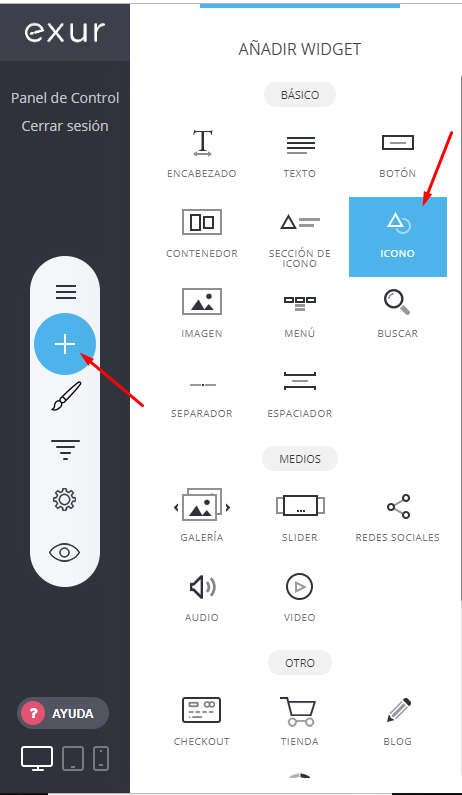 iconos_seccion_de_iconos