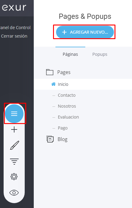 plantilla_crear_grupos_nuevos