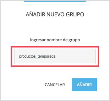 plantilla_crear_grupos_nuevos