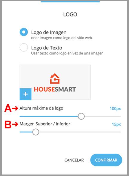 funcionalidad_basica_consejos_uso_logotipo