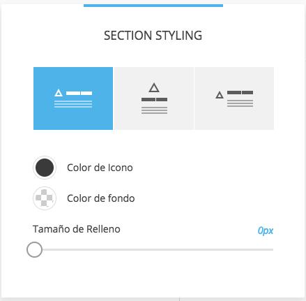 iconos_seccion_de_iconos