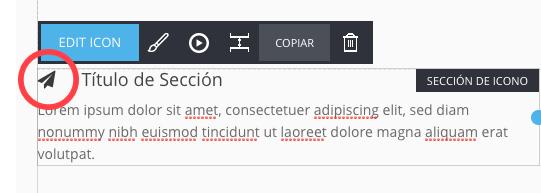 iconos_seccion_de_iconos