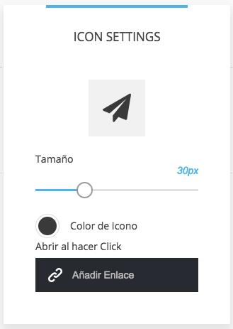 iconos_seccion_de_iconos
