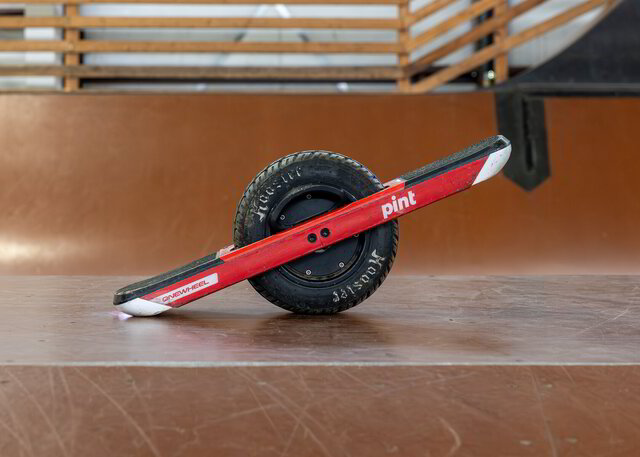 Stoke Run Action Sports Park | Ohio's Premier BMX & Skate Destination