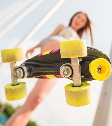 Stoke Run Action Sports Park | Ohio's Premier BMX & Skate Destination