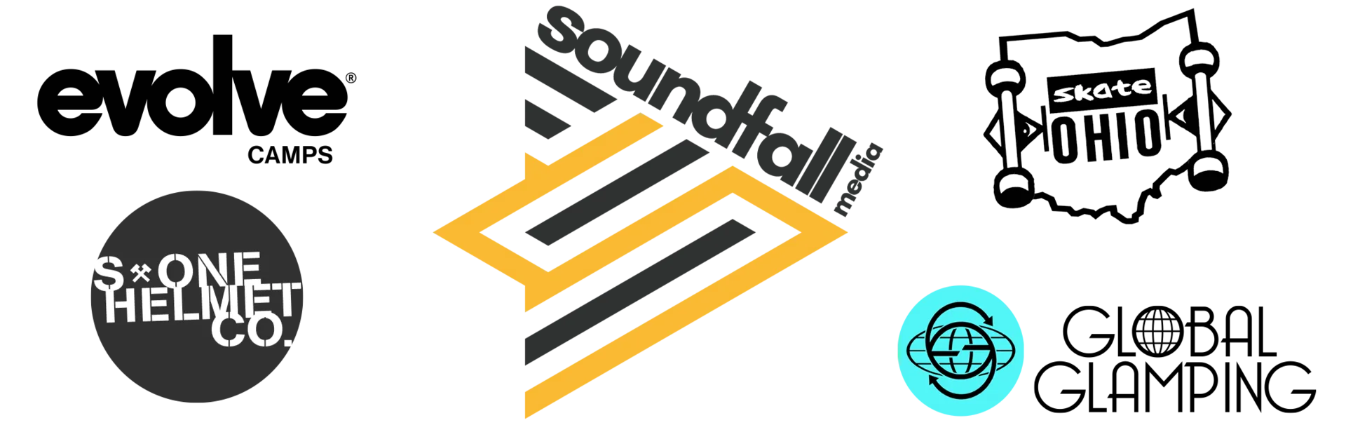 Stoke Run Action Sports Park | Ohio's Premier BMX & Skate Destination