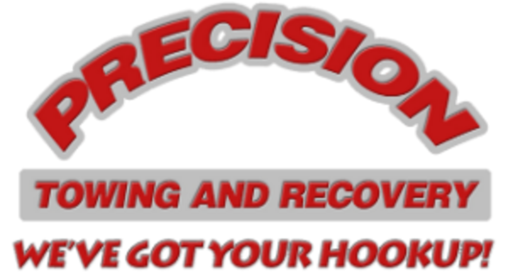 Precision Towing And Recovery | Auto Detailer in Bryan, TX