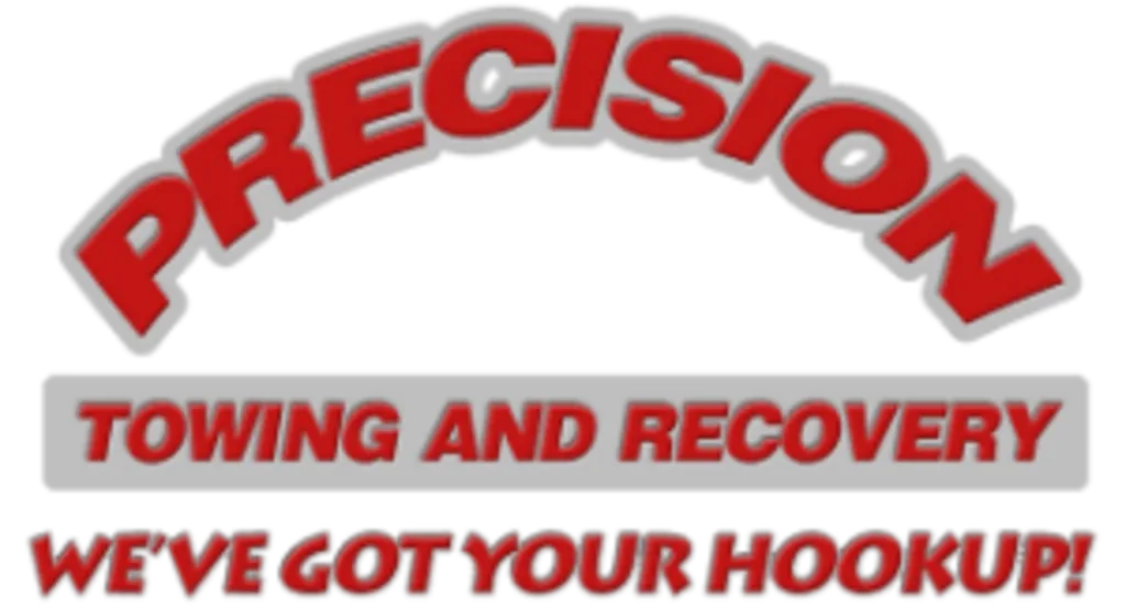 Precision Towing And Recovery | Auto Detailer in Bryan, TX