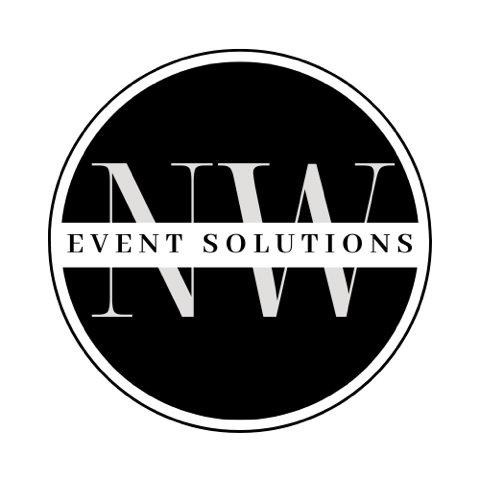NW Events Homepage