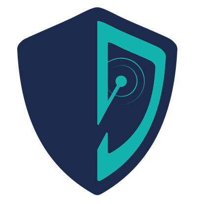 Tickets - DEFCON Supply Chain Summit 2026