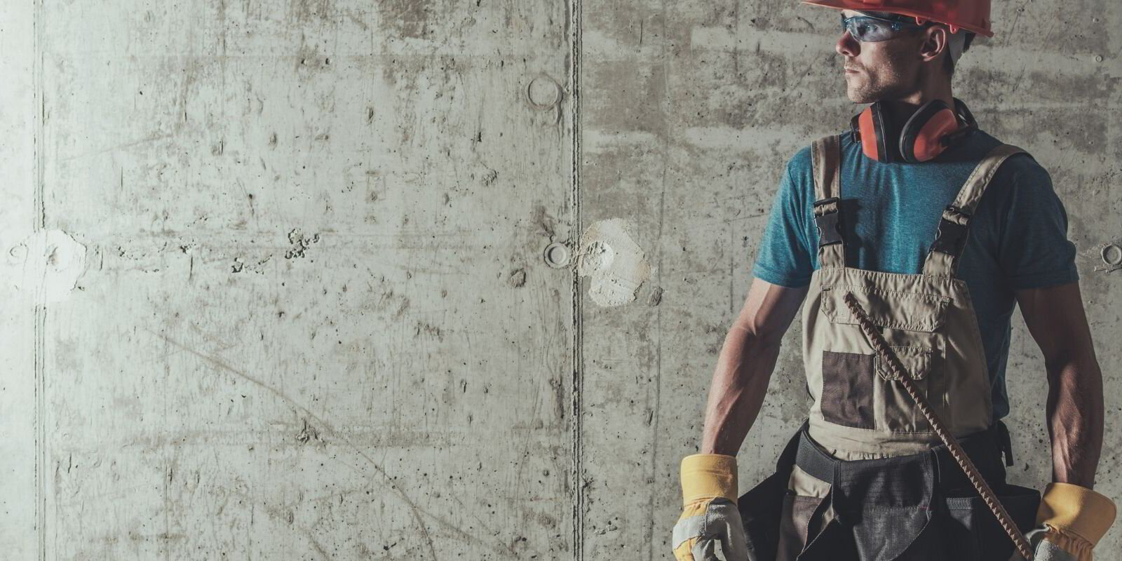 Current Jobs - Public Sector Recruitment