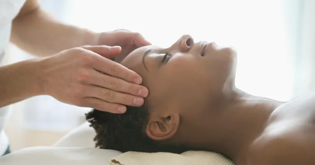 Main Line Mobile Massage | Medical & Holistic Massage Therapy in ...