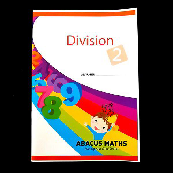 Division 2