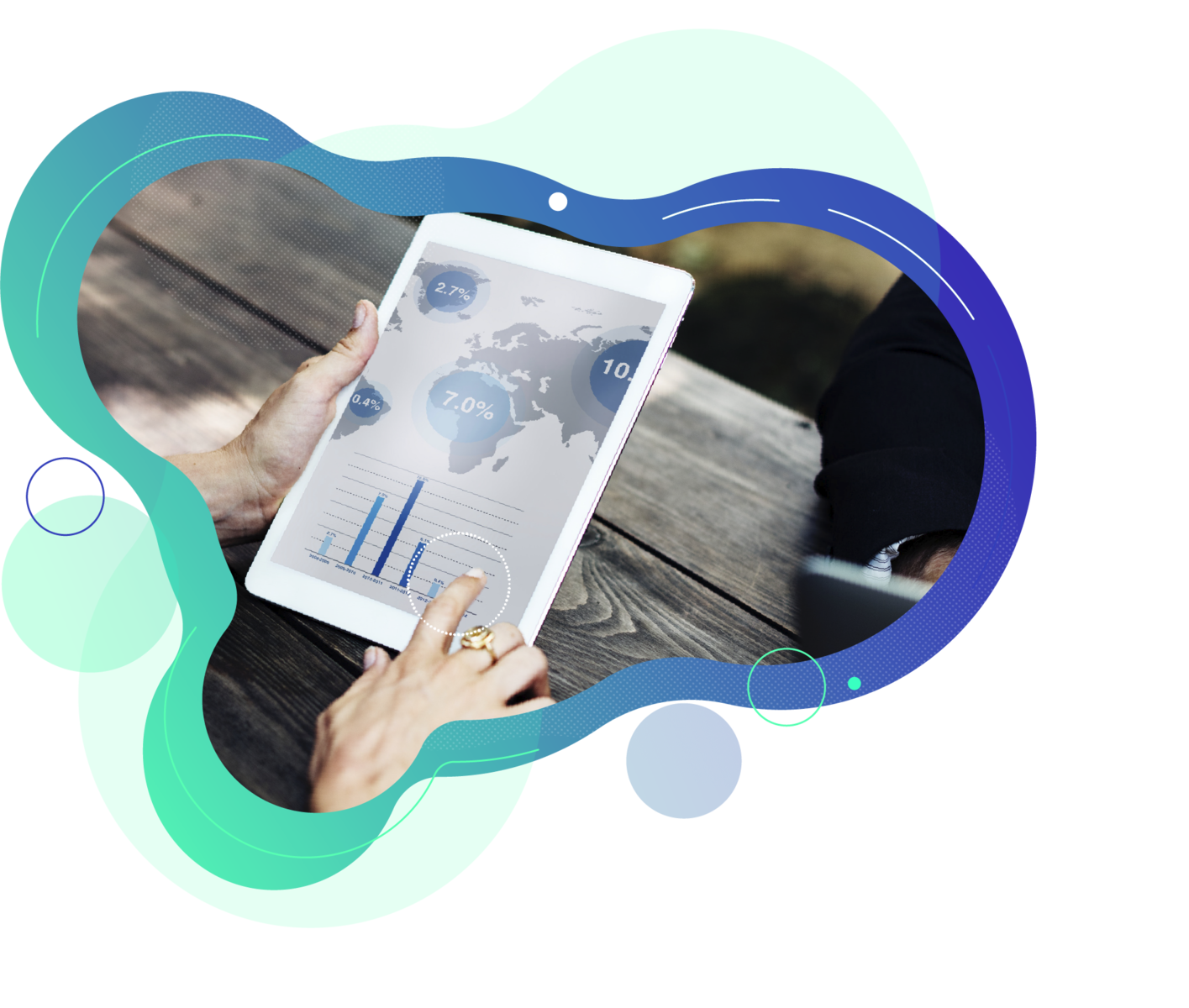 REAS360 Lead Generation REAS360 Lead Generation