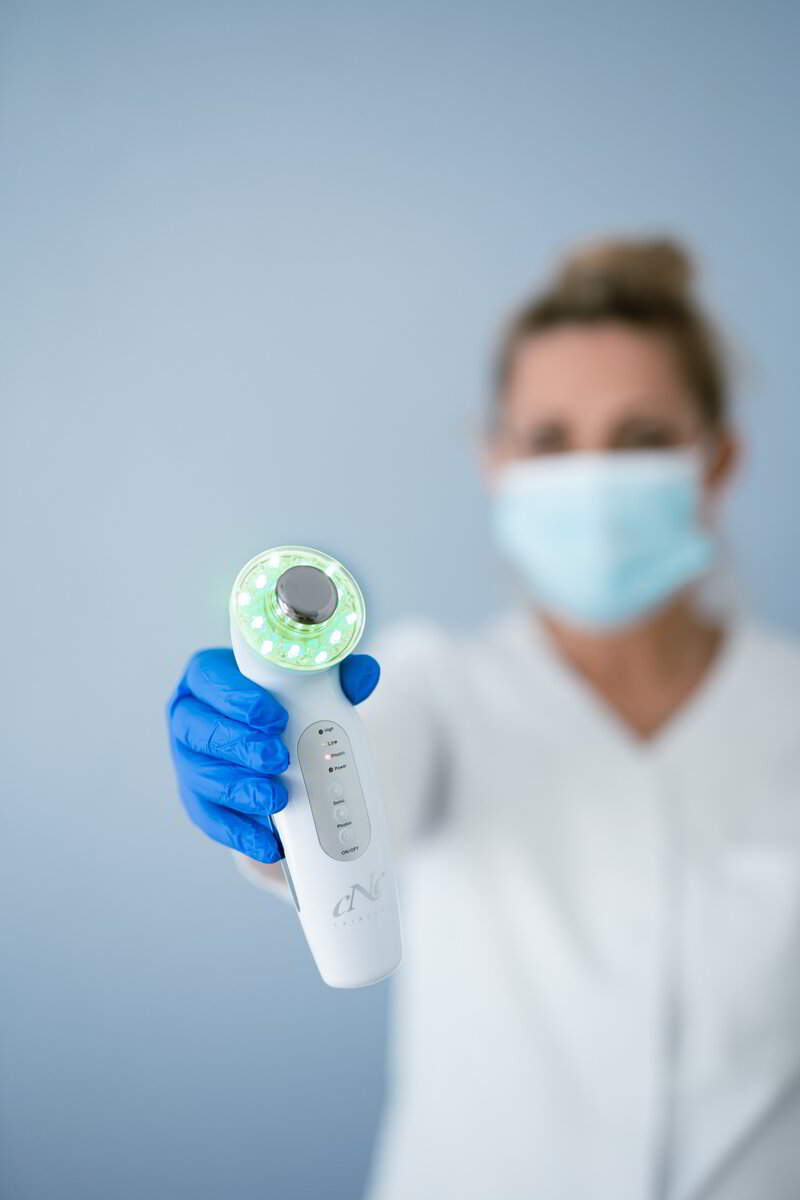 Products And Devices