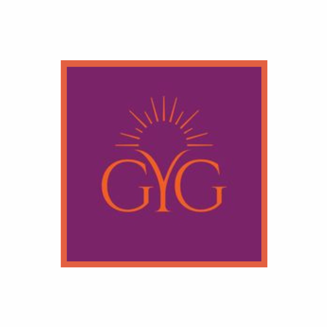 Healthy Living & Sleep Coach Lisa Ann Reda