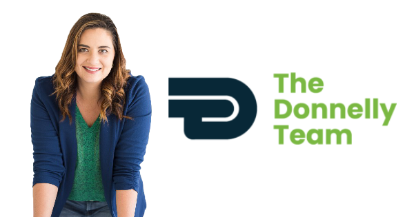 The Krom Agency a Partner of The Donnelly Team | Home | Life Insurance ...