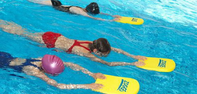 Coral Leisure Askeaton - Pool, Gym, Swimming & Exercise Lessons