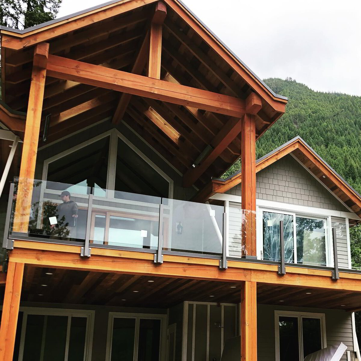 See Our Projects Gallery | Clear Choice Contracting