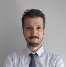 Trainer Certificati Meta International Italia