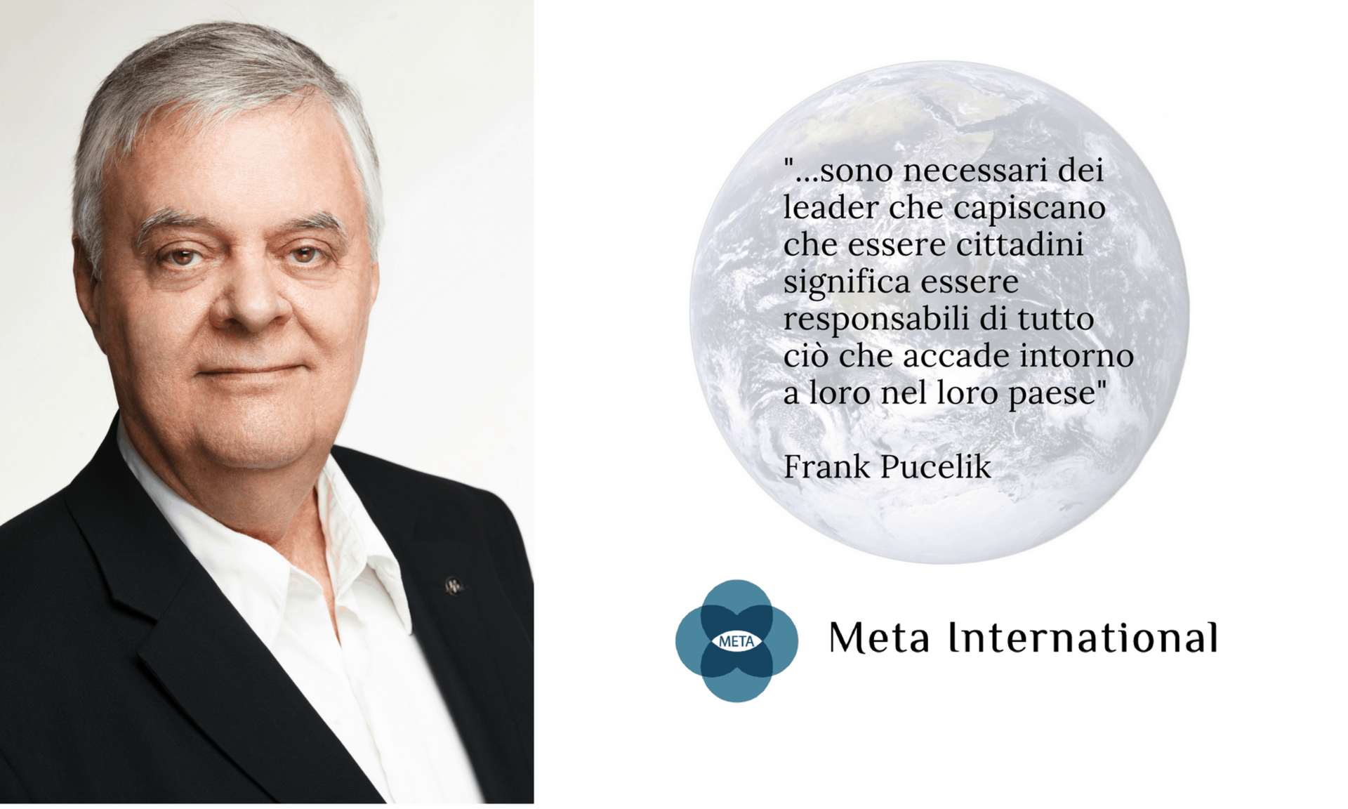 Meta International