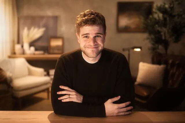 Spark More Connection and Fun this Valentine's Day with the Date Booster!