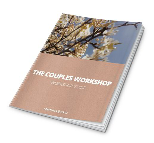 Couples Workshop