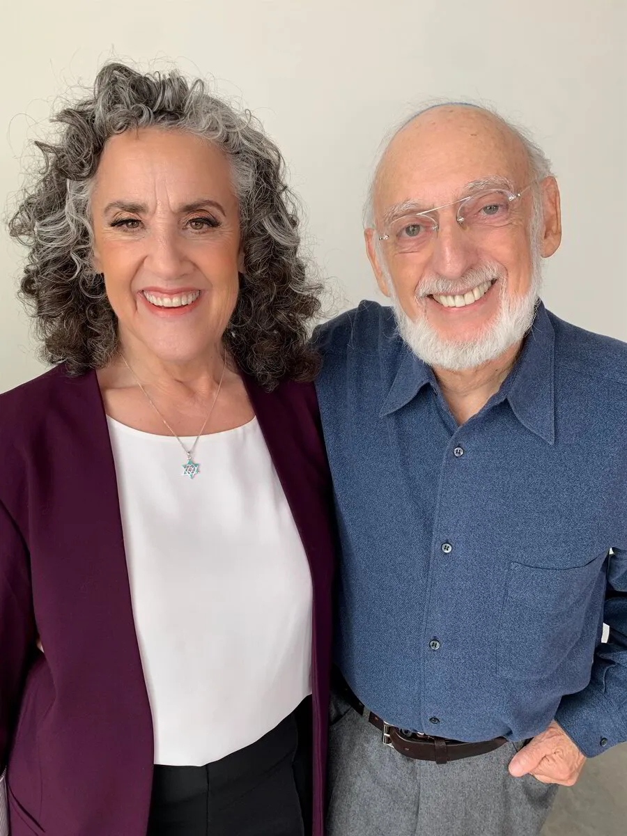 Exclusive Invitation to the Gottman Q&A